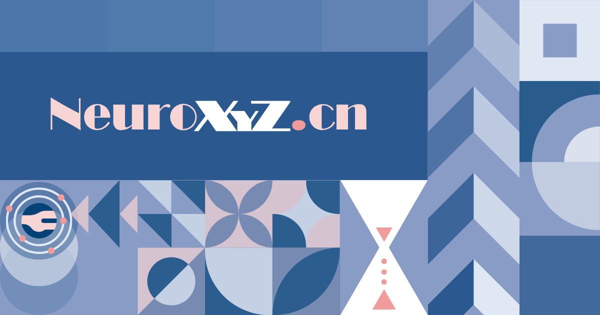ACOS - NeuroXYZ Wiki